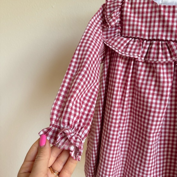 Edgehill Collection | Matching Sets | Nwt Edgehill Collection Baby ...